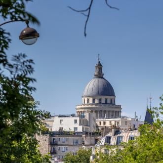 Magna Arbor Hotels | Site Officiel | Baldi | Istria | Coypel