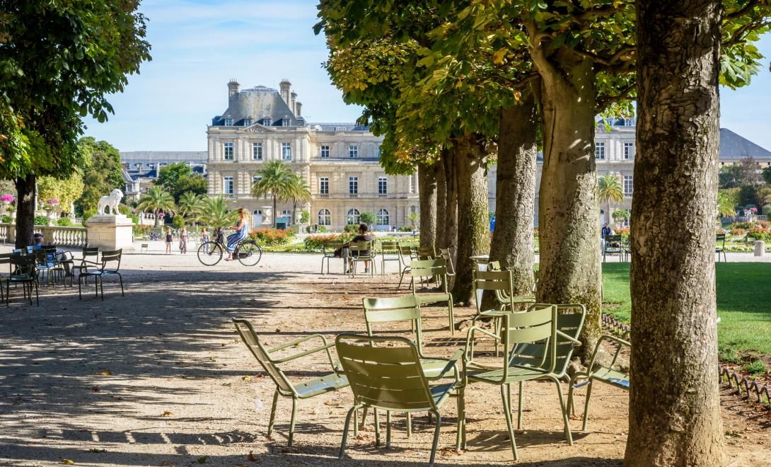 Magna Arbor Hotels | Site Officiel | Baldi | Istria | Coypel